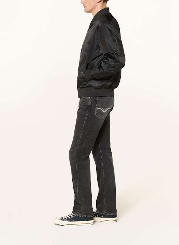 REPLAY Online Shop – 101 Produkte jetzt online kaufen