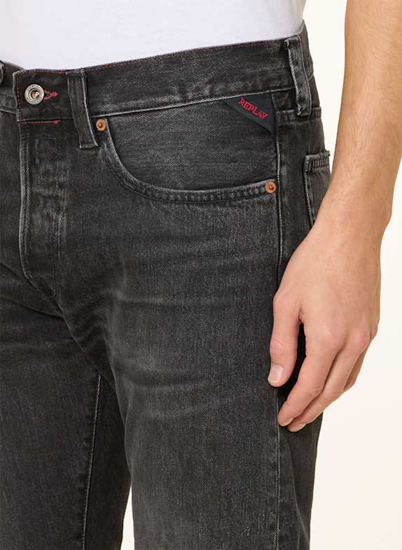 REPLAY Online Shop – 93 Produkte jetzt online kaufen