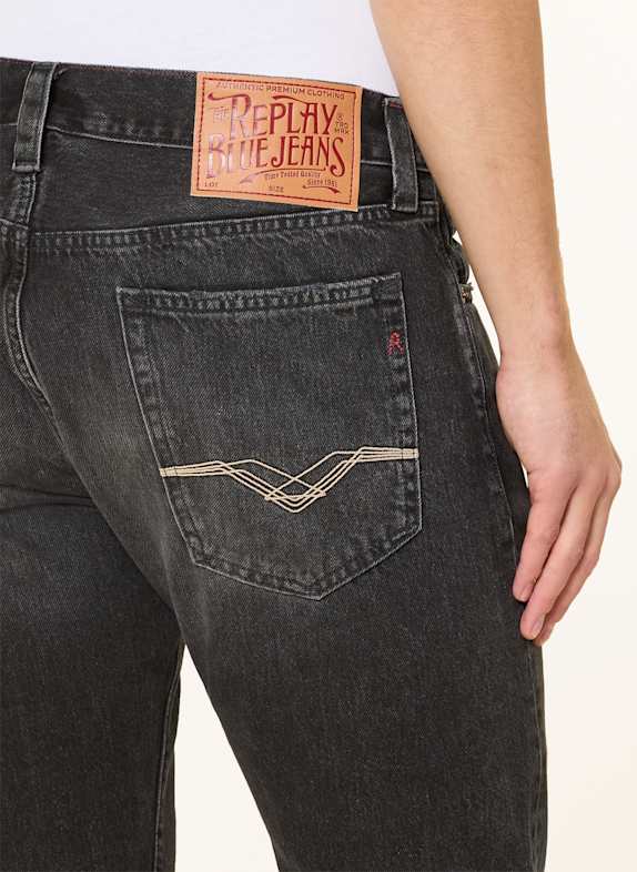 REPLAY Online Shop – 101 Produkte jetzt online kaufen