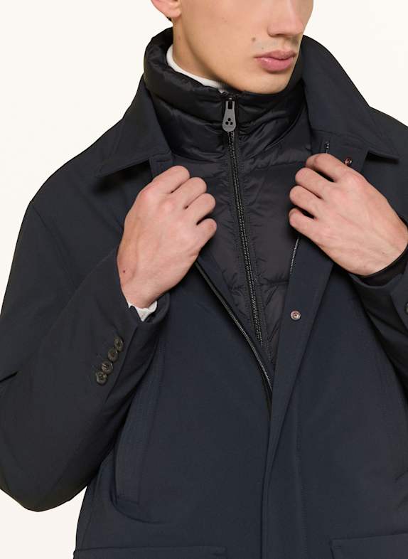 PEUTEREY Online Shop