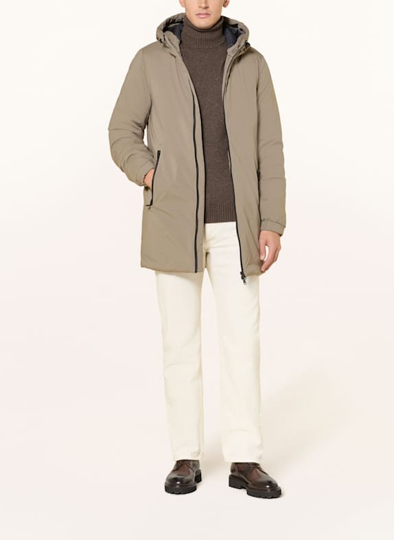 ECOALF Online Shop