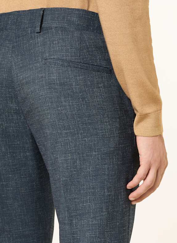 STRELLSON Online Shop