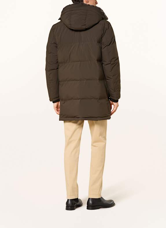 STRELLSON Online Shop