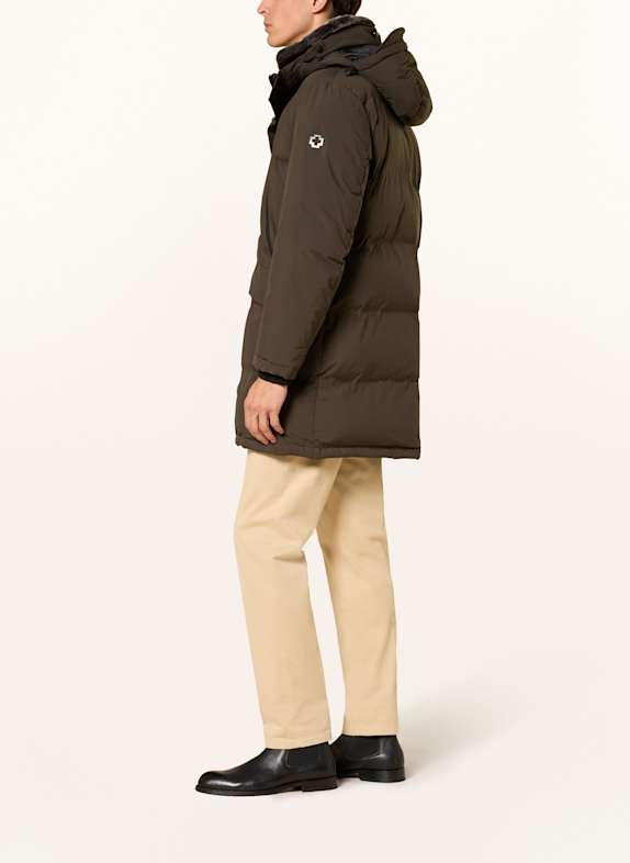 STRELLSON Online Shop