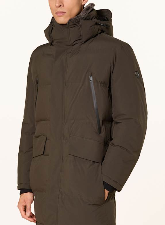 STRELLSON Online Shop