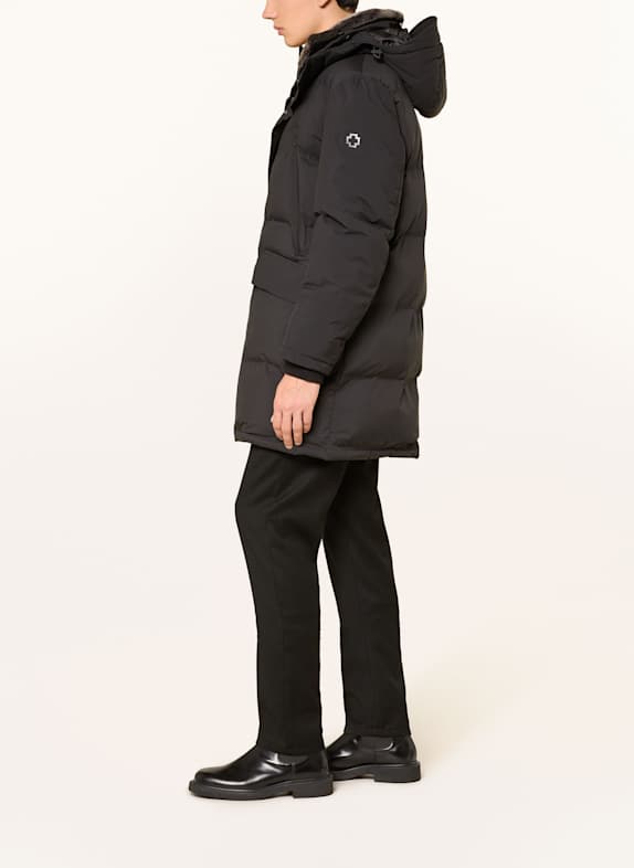 STRELLSON Online Shop