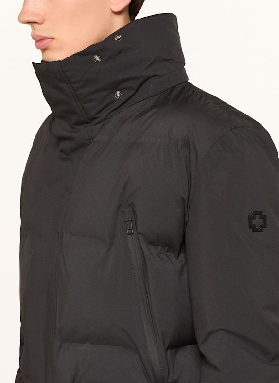 STRELLSON Online Shop