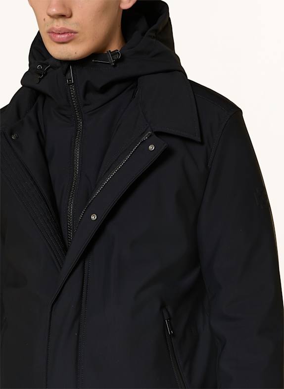 STRELLSON Online Shop