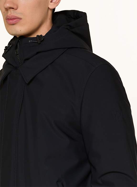 STRELLSON Online Shop