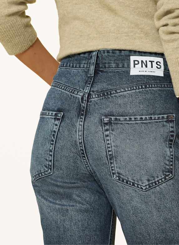 PNTS Online Shop