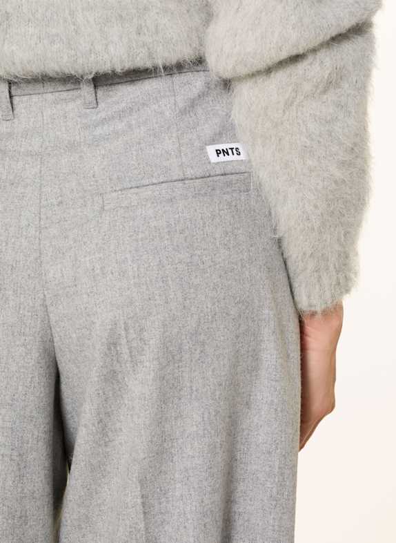 PNTS Online Shop