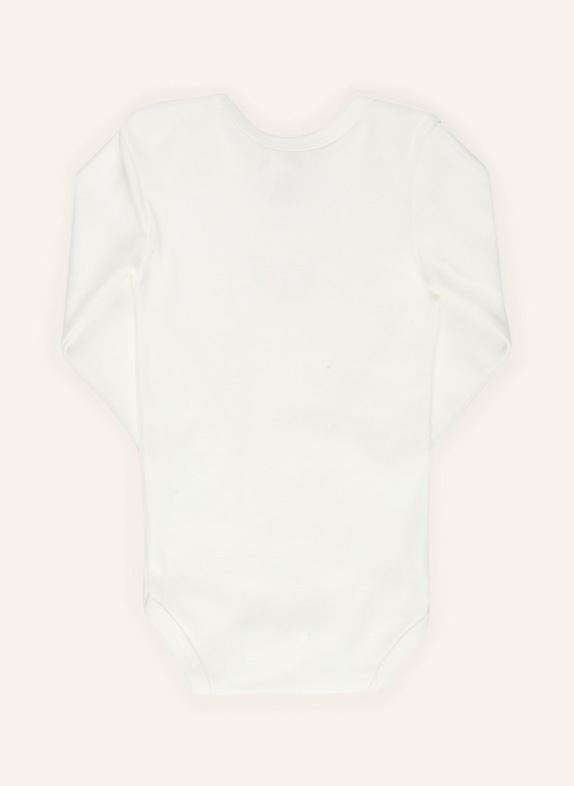 Sanetta Online Shop