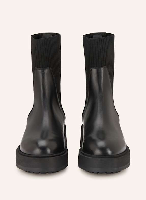 Flattered Online Shop