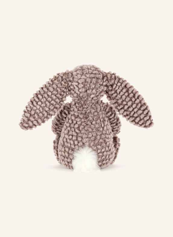 Jellycat Online Shop