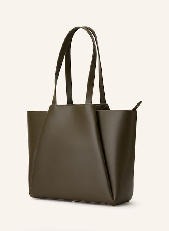 KAAI Taschen Online Shop
