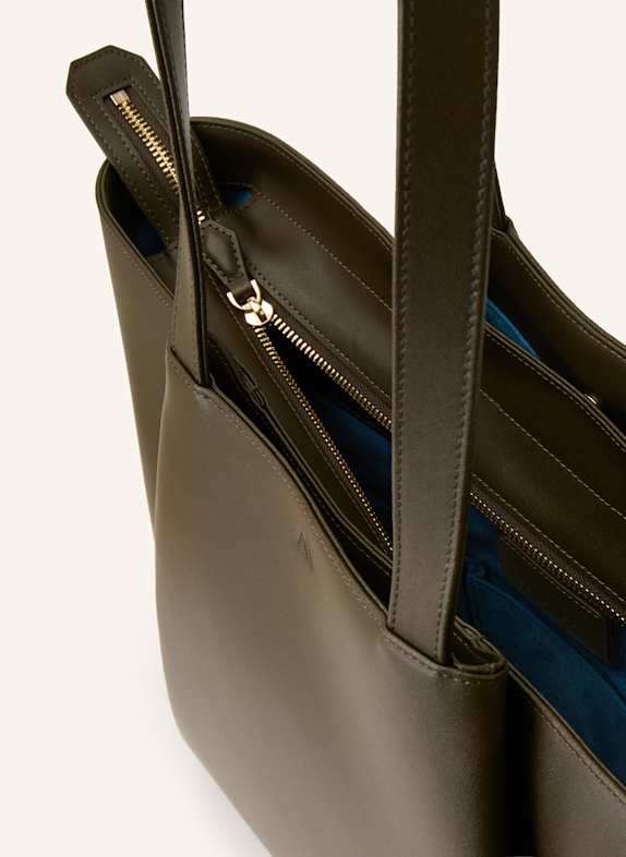 KAAI Taschen Online Shop