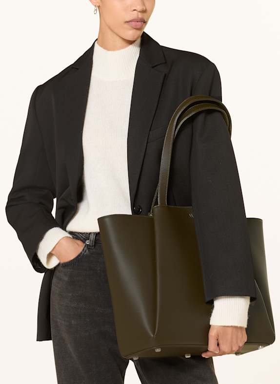 KAAI Taschen Online Shop
