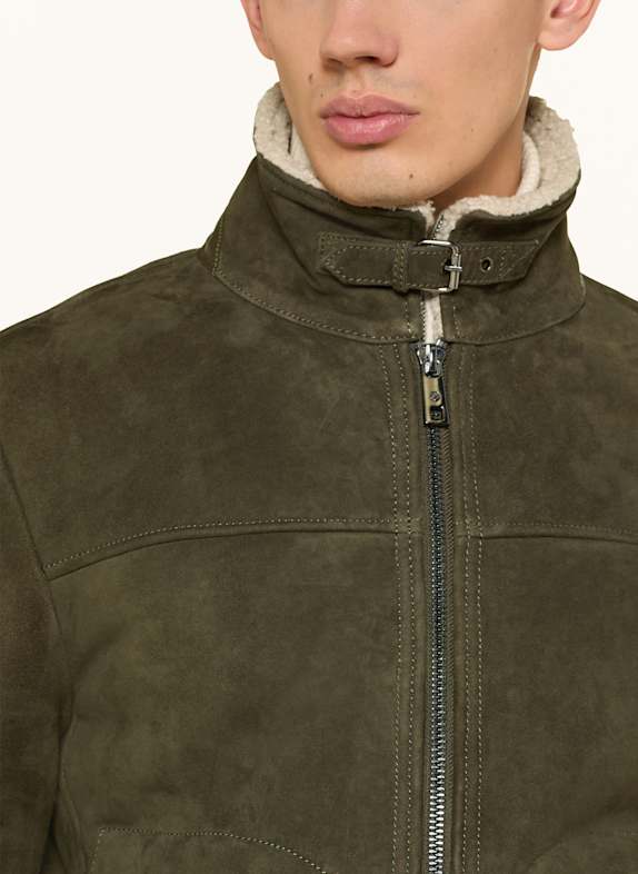 MILESTONE Online Shop