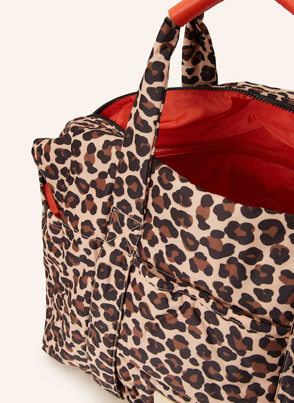 Weekender Taschen online kaufen