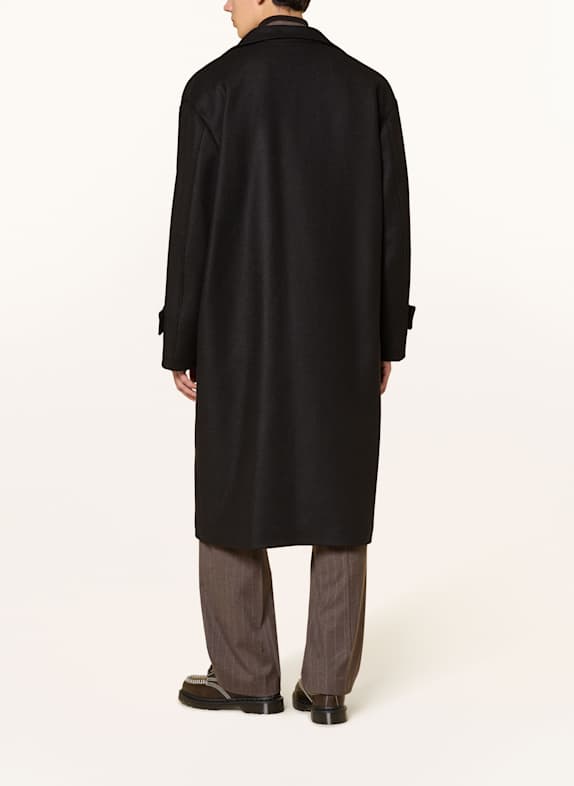 I'M BRIAN Blazer Coats — discover the best brands at Breuninger