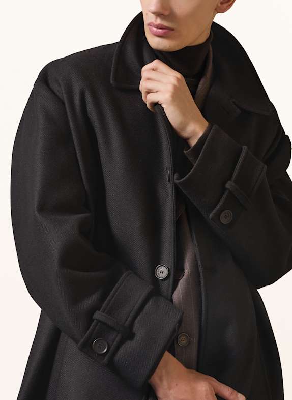 I'M BRIAN Blazer Coats — discover the best brands at Breuninger