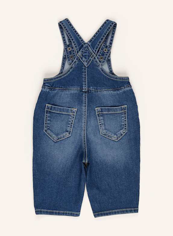 s.Oliver RED Overalls — discover the best brands at Breuninger