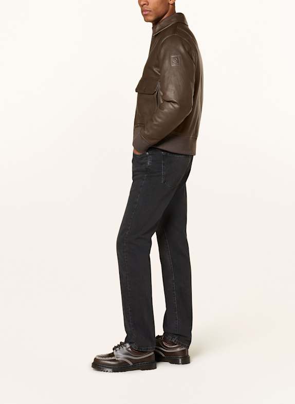 BELSTAFF Regular Fit Jeans — discover the best brands at Breuninger
