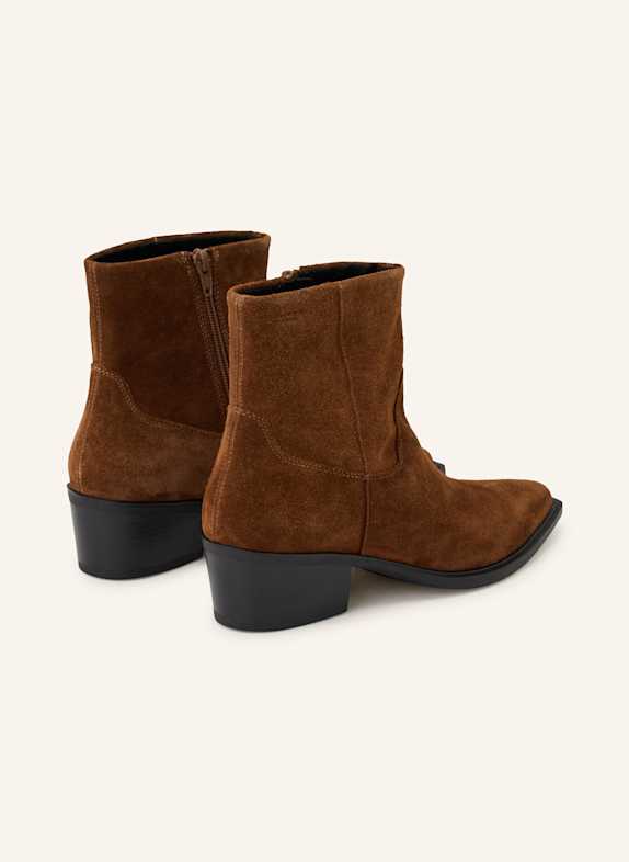 VAGABOND SHOEMAKERS Cowboy Boots online kaufen