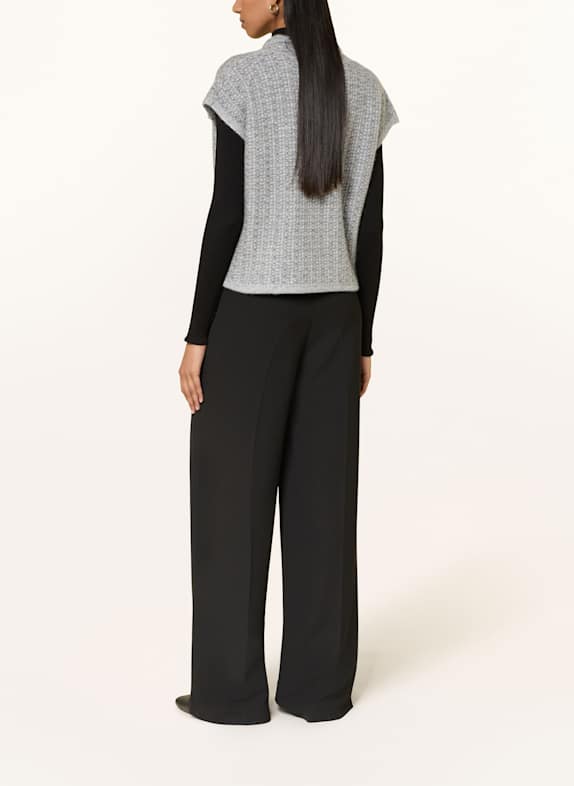 HEMISPHERE CASHMERE Damenmode Online Shop