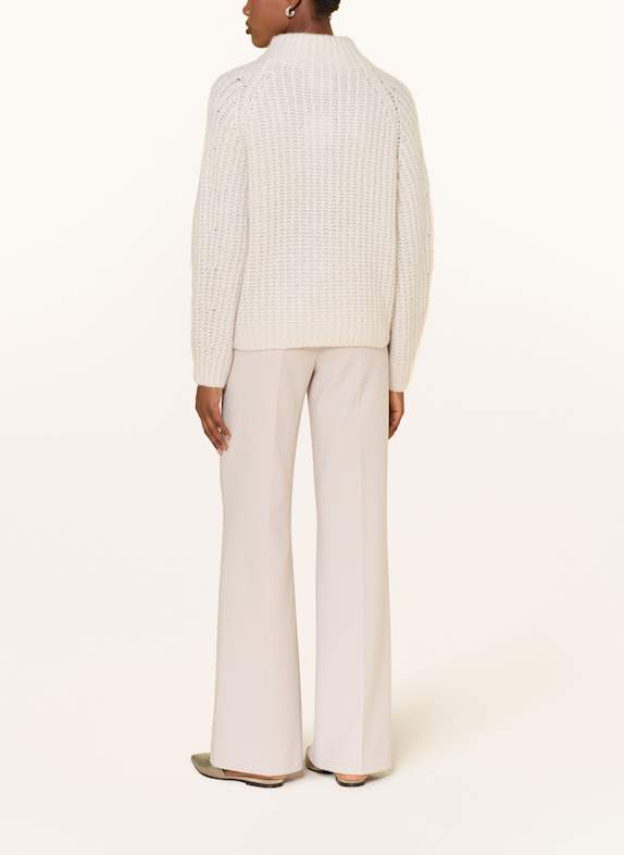 HEMISPHERE CASHMERE Damenmode Online Shop