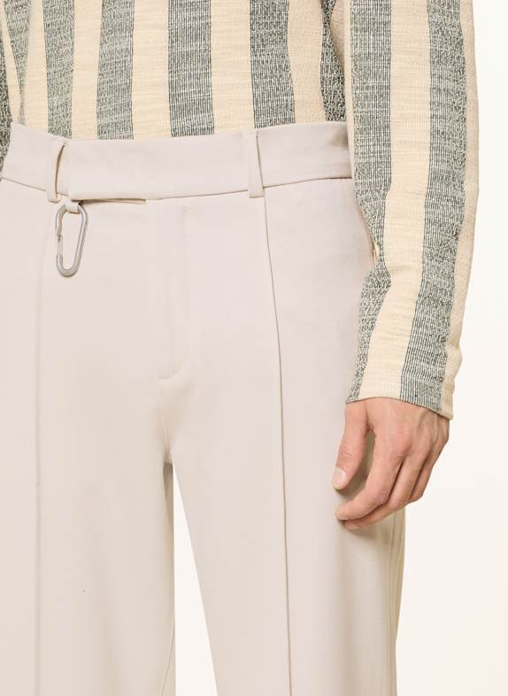 EIGHTYFIVE Online Shop