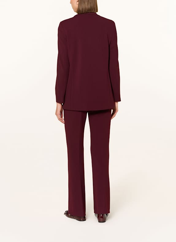 CINQUE Online Shop – Italienische Mode