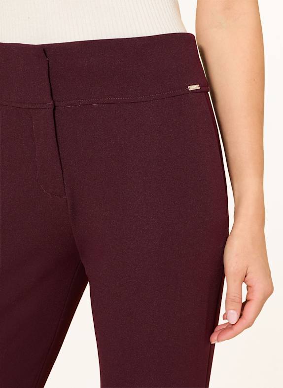 CINQUE Online Shop – Italienische Mode