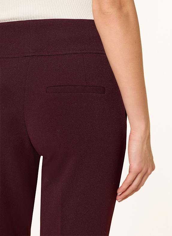 CINQUE Online Shop – Italienische Mode