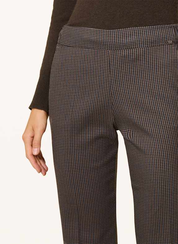 CINQUE Online Shop – Italienische Mode
