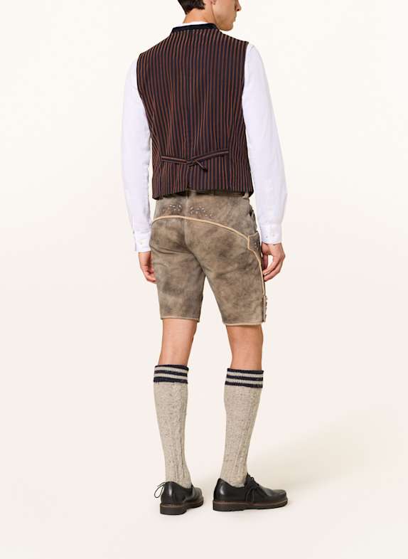 Grasegger Trachtenmode – jetzt online kaufen