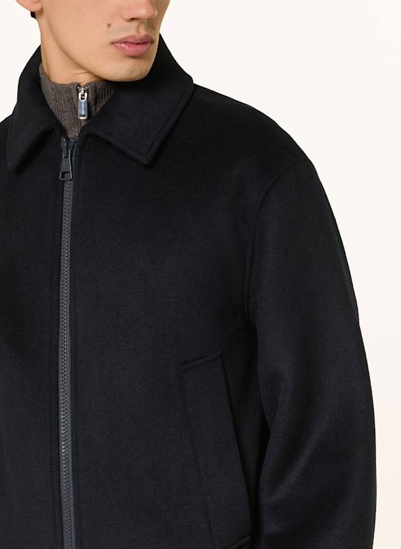 STRELLSON Online Shop