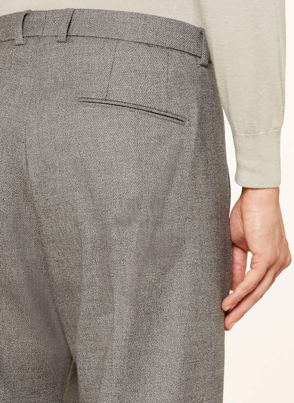 CINQUE Online Shop – Italienische Mode