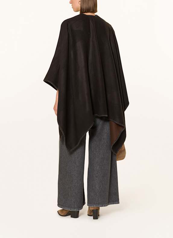 Capes für Damen online kaufen