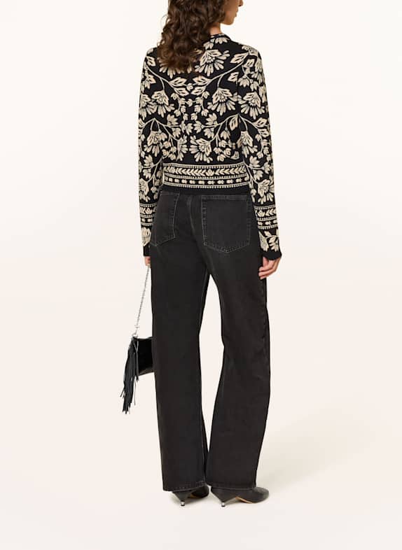 FARM RIO Online Shop