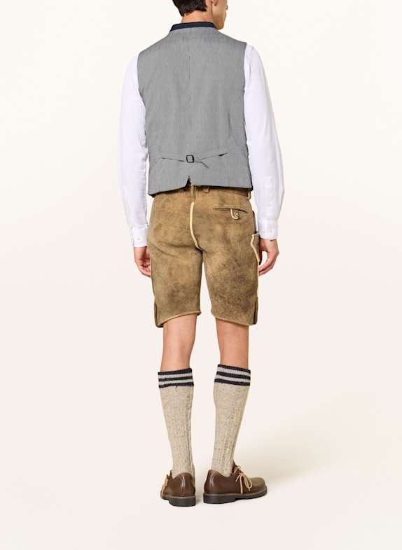 Grasegger Trachtenmode – jetzt online kaufen