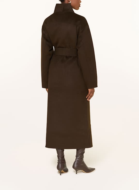 ALMADA LABEL Coats — discover the best brands at Breuninger