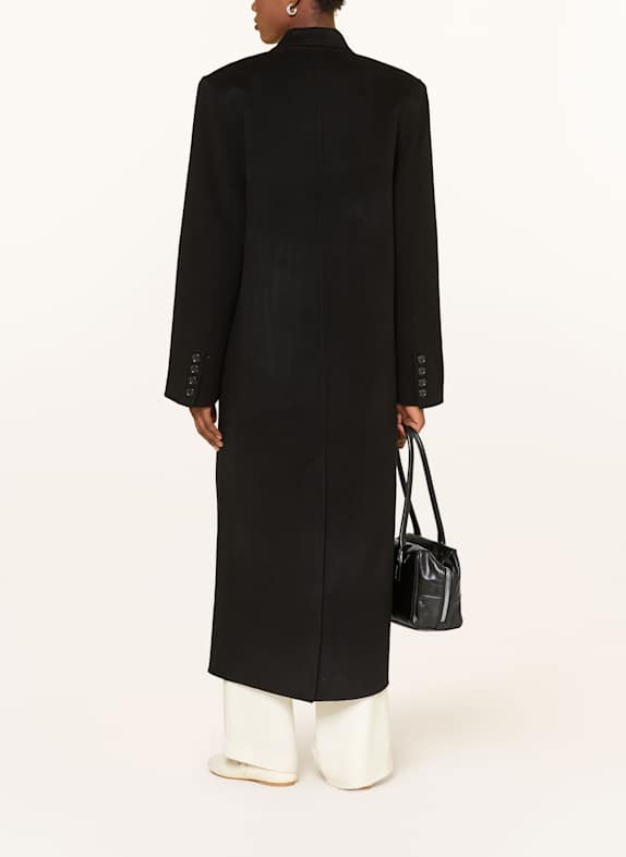 ALMADA LABEL Coats — discover the best brands at Breuninger
