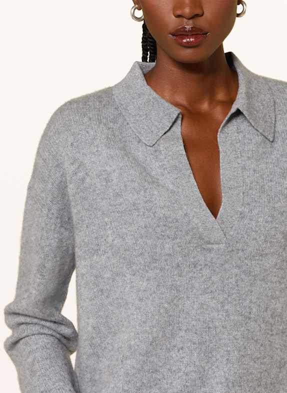 ALMADA LABEL Online Shop