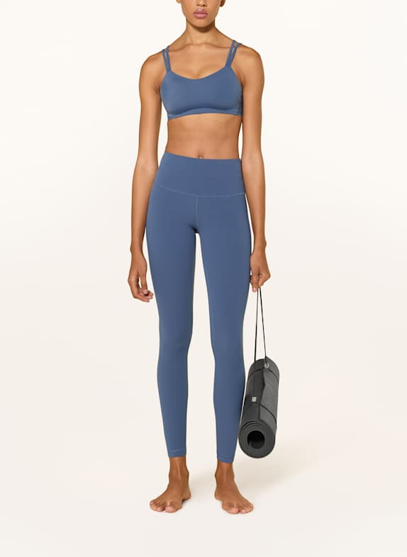 lululemon Online Shop