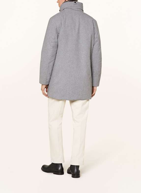 STRELLSON Online Shop