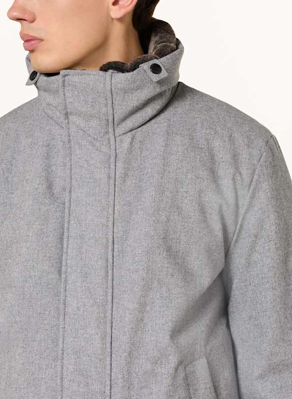 STRELLSON Online Shop