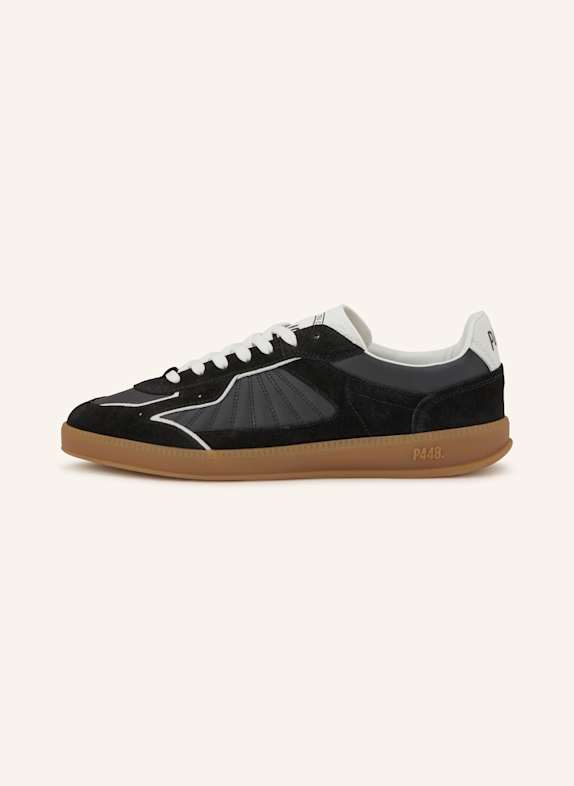 P448 Sneaker Online Shop