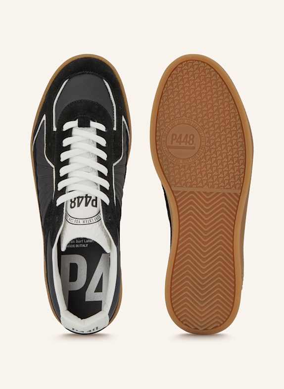 P448 Sneaker Online Shop