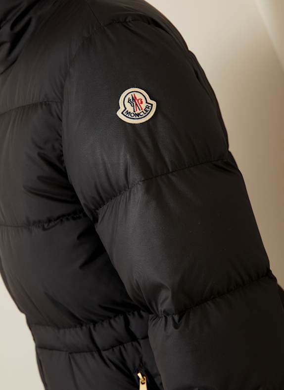MONCLER Online Shop